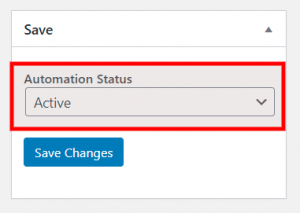 How to Send New Post Notification Emails to your Subscribers in WordPress
