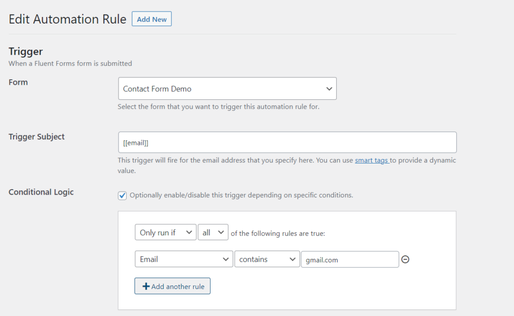 Easily Connect Ws Form To Sendfox In 3 Simple Steps 2024 Update Wordpress Newsletter Plugin