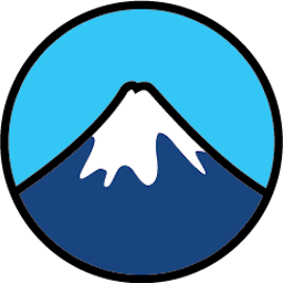 Free Wordpress Newsletter Sign Up Plugin Noptin