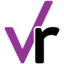 VerticalResponse