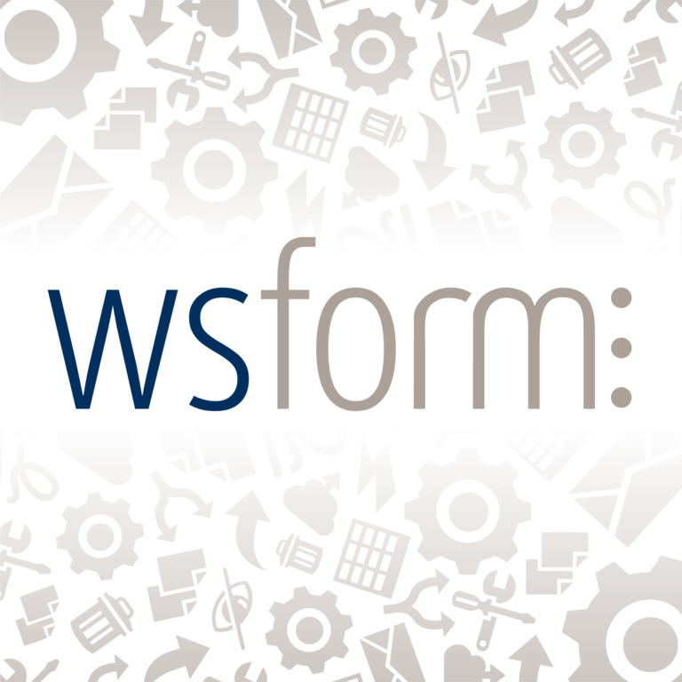 How to Connect myCRED to WS Form | WordPress | Noptin | 2025