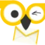 Birdsend