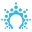 Salesflare