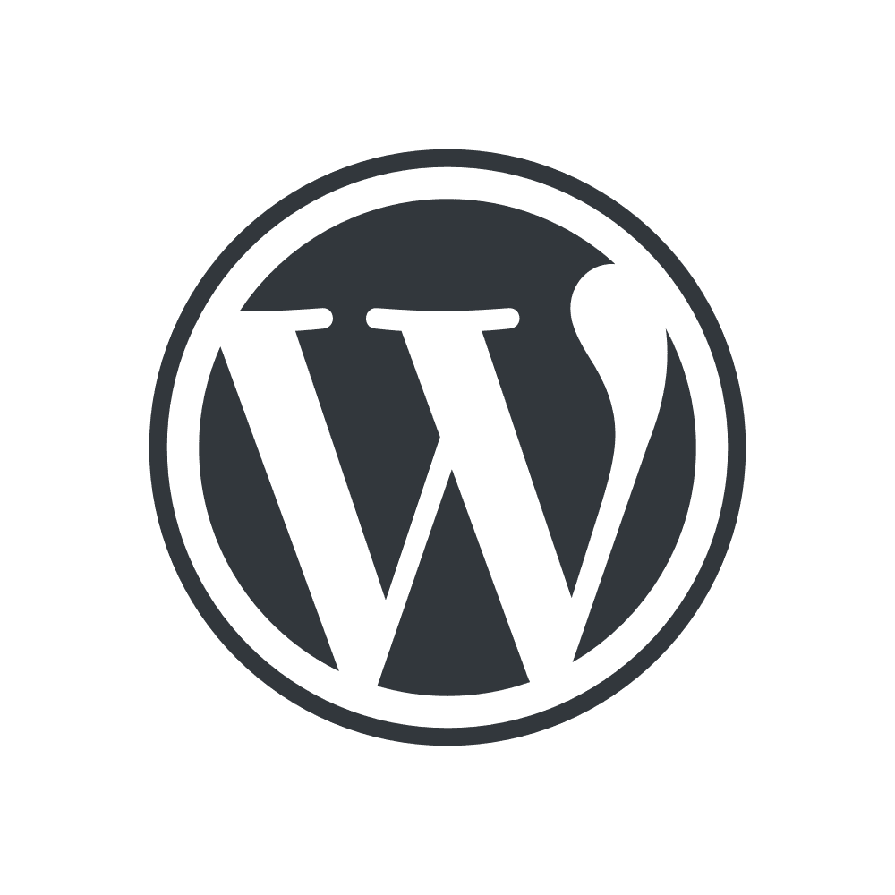 Free WordPress Newsletter Sign Up Plugin | Noptin