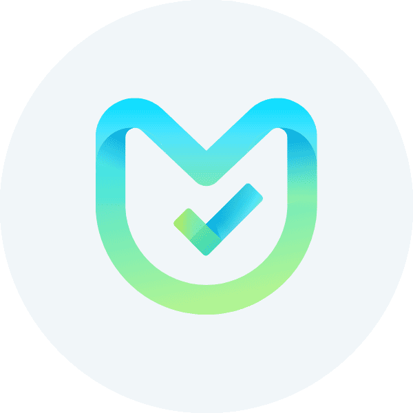 How to Connect Modern Events Calendar to Webhooks [2025 update ...