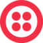 Twilio