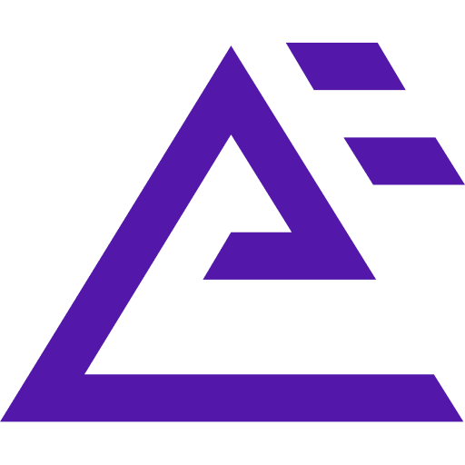 How To Connect Everest Forms To Memberpress Wordpress Noptin 2025