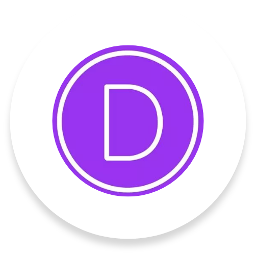 How to Connect Divi Builder to MemberPress | WordPress | Noptin | 2025